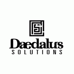 daedalus-solutions-logo - Larry Najera | Digital Media Producer