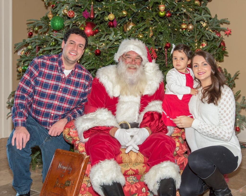 santa-at-brickyard-31-6 - Larry Najera | Digital Media Producer