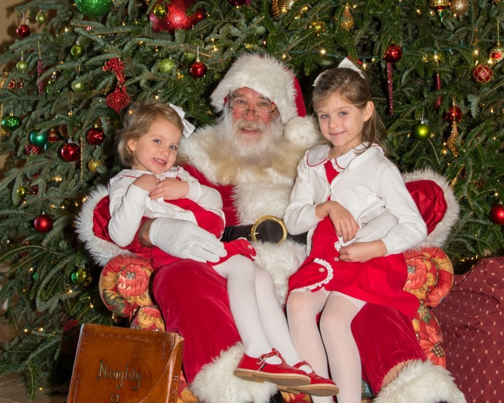 santa-at-brickyard-58 - Larry Najera | Digital Media Producer