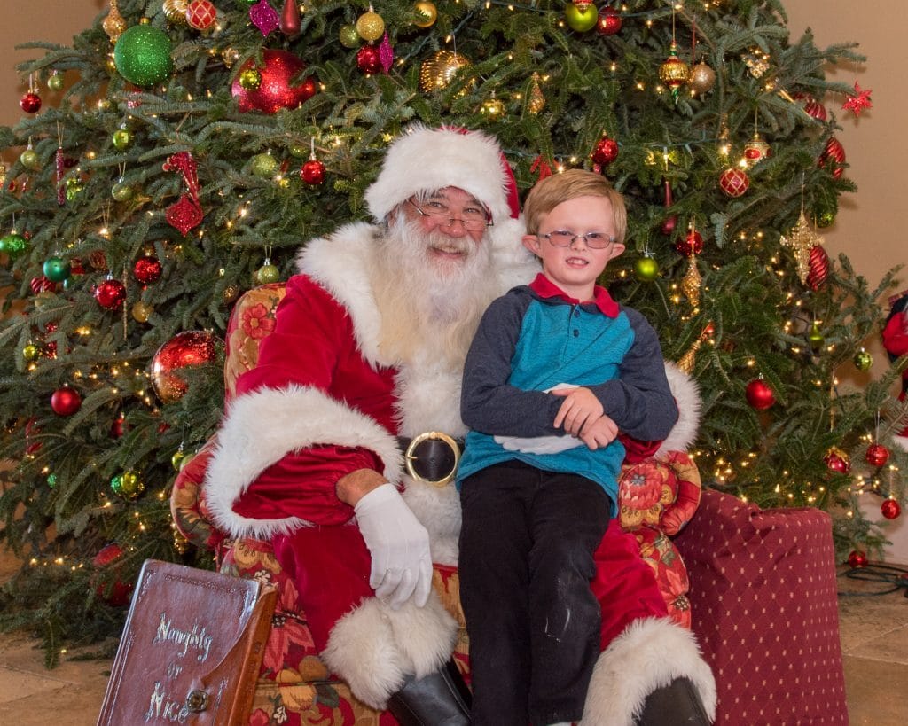santa-at-brickyard-68 - Larry Najera | Digital Media Producer