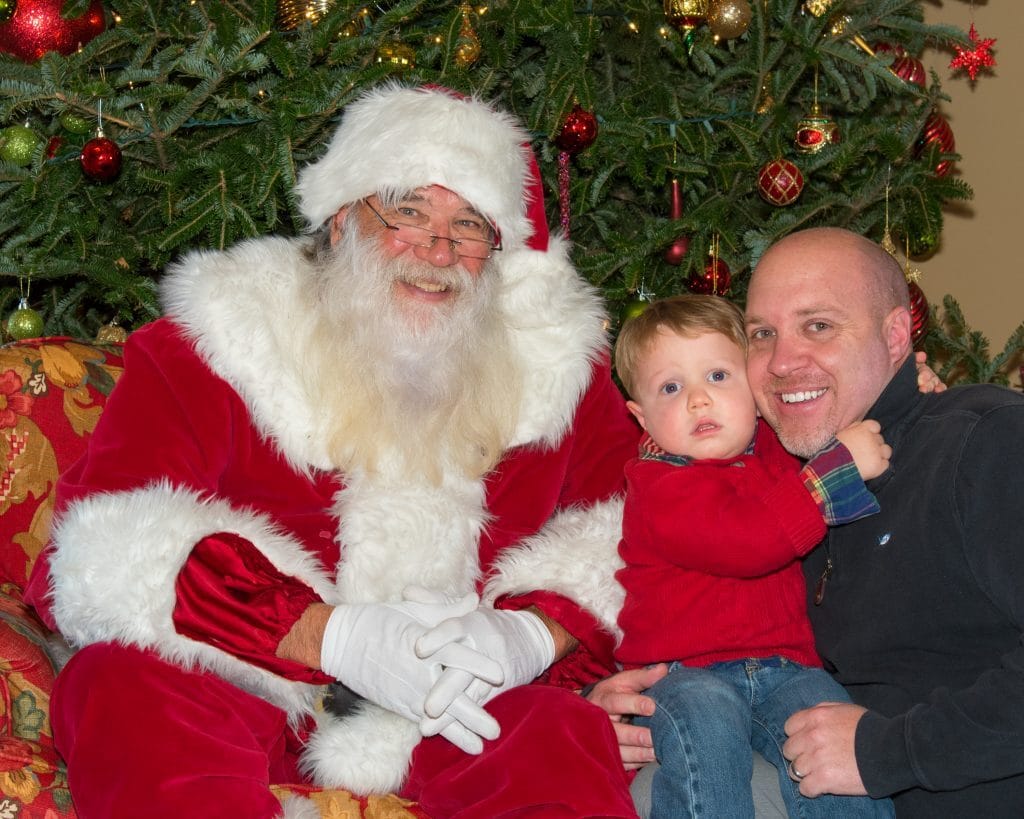 santa-at-brickyard-70 - Larry Najera | Digital Media Producer